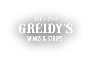 Digbeth Dining Club - Street Food Events & Entertainment